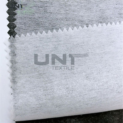 Mua fusible interfacing, chất lượng tốt fusible interfacing nhà sản xuất